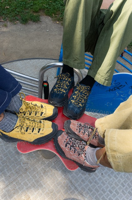 Sitio oficial KEEN© España – KEEN Footwear Spain